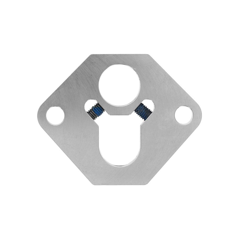 Mustang Idle Air Control (IAC) Adjuster - EFI (86-93) 5.0