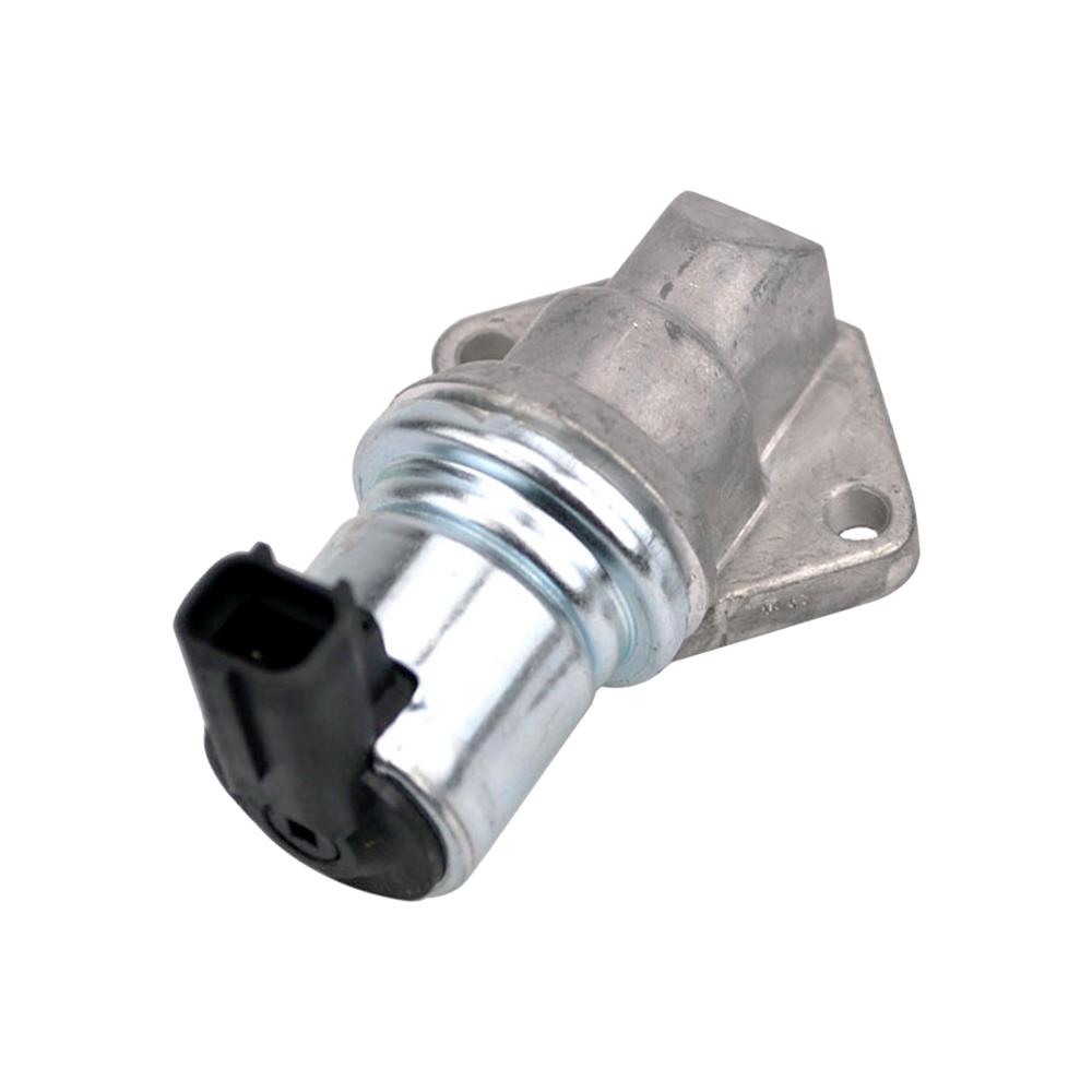 Mustang Idle Air Control Motor (IAC Motor) (03-04) Mach 1