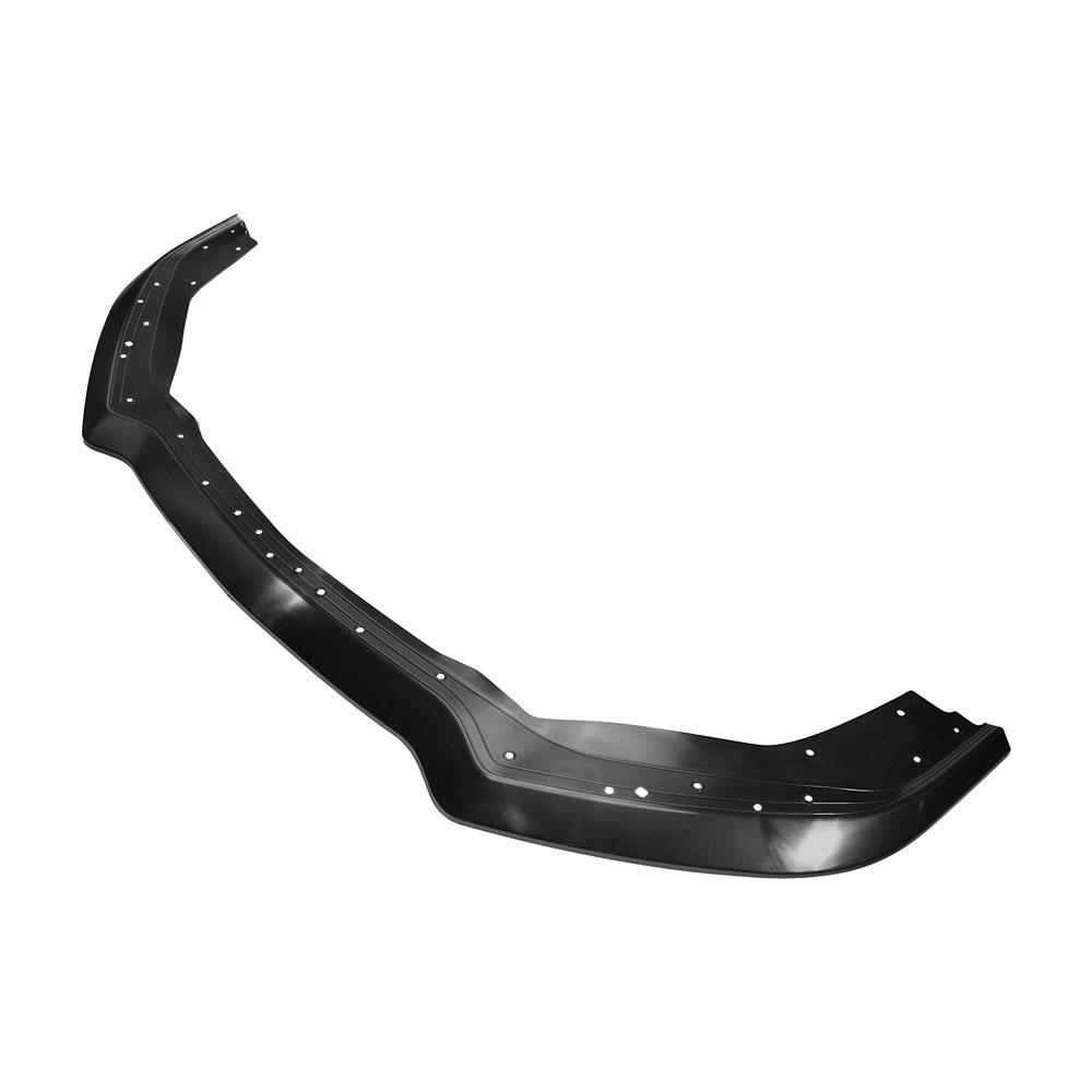 Mustang Mach 1 Front Bumper Conversion Lower Splitter (18-23)