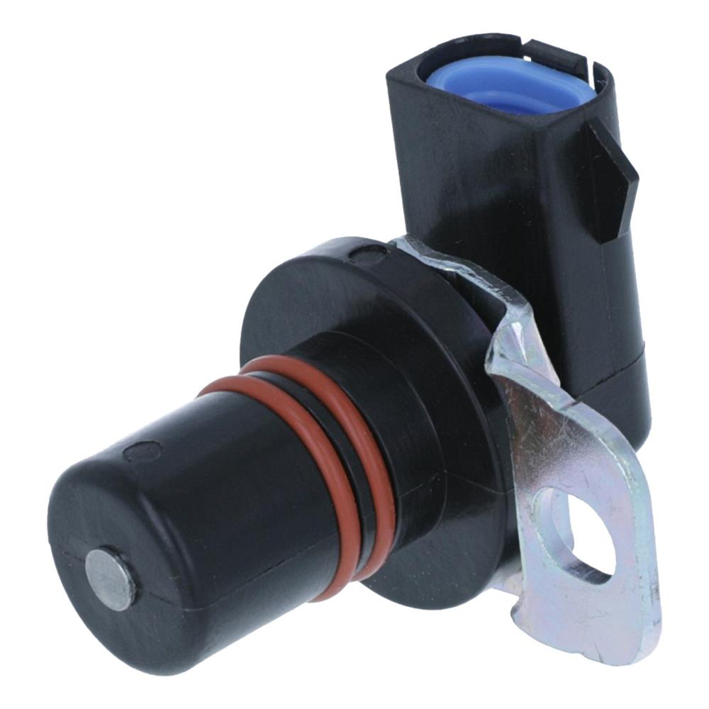 Mustang Output Shaft Speed Sensor for AOD-E, 4R70W & 4R75W | (94-00)