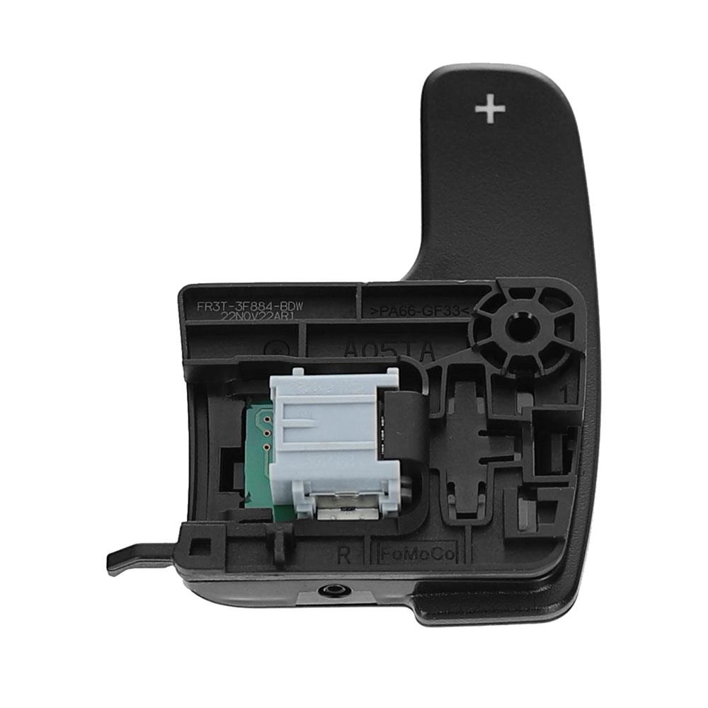 Mustang Paddle Shifter With Automatic Transmission - RH (15-23) FR3Z ...