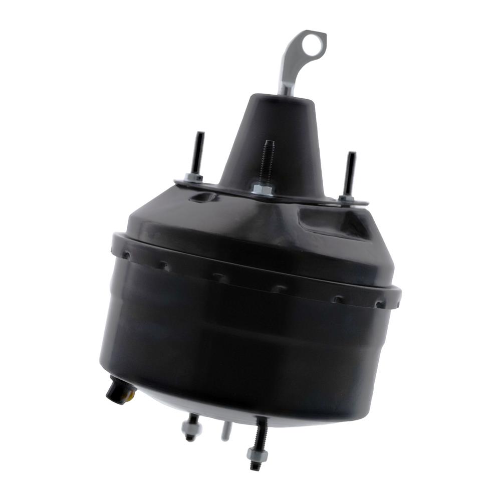 Mustang Power Brake Booster (94-04) - LMR.com