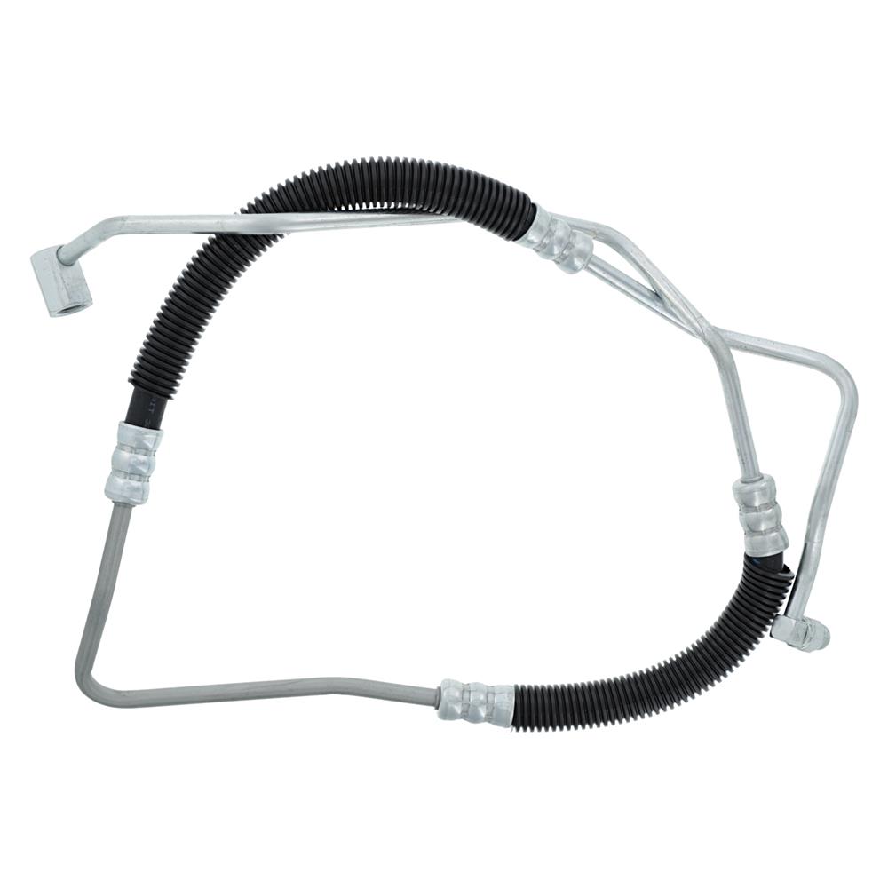 Mustang Power Steering Rack To Hydroboost Hose (96-97) 4.6 SN95