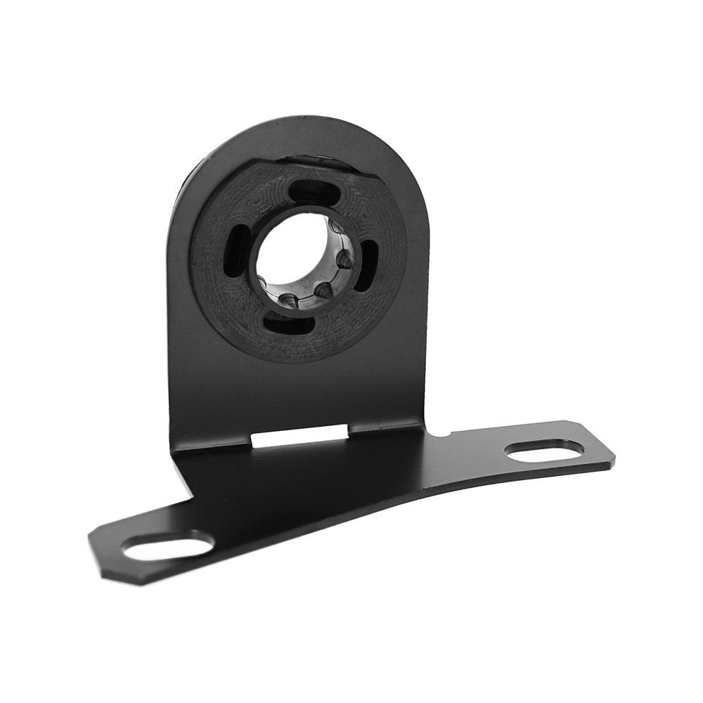 Mustang Radiator Brackets (94-96) - LMR.com