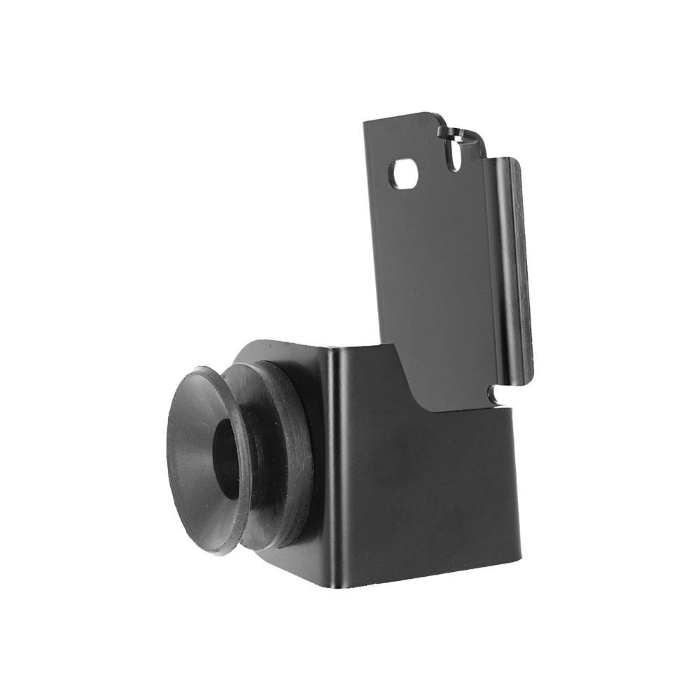 Mustang Radiator Brackets (94-96) - LMR.com