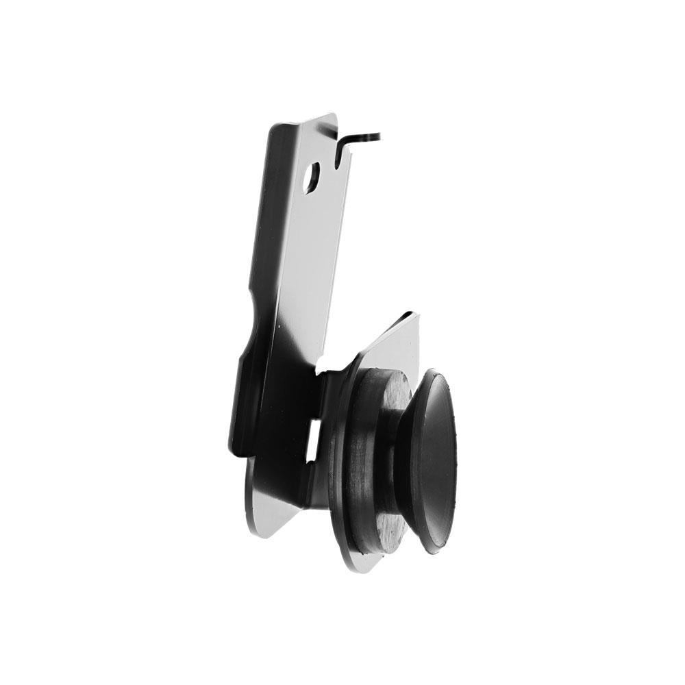 Mustang Radiator Brackets (97-04) - LMR.com