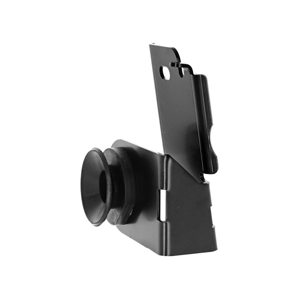 Mustang Radiator Brackets (97-04) - LMR.com