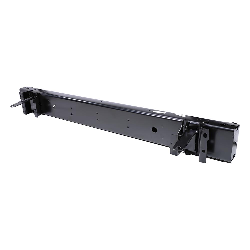 Mustang Rear Bumper Reinforcement (99-04) - LMR.com