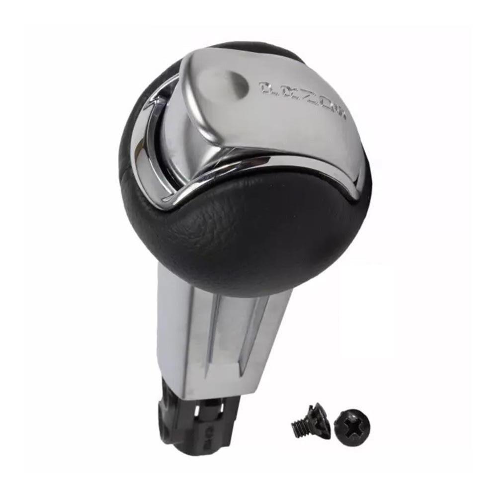 Mustang Shifter Handle - Automatic (15-23) FR3Z-7213-AC