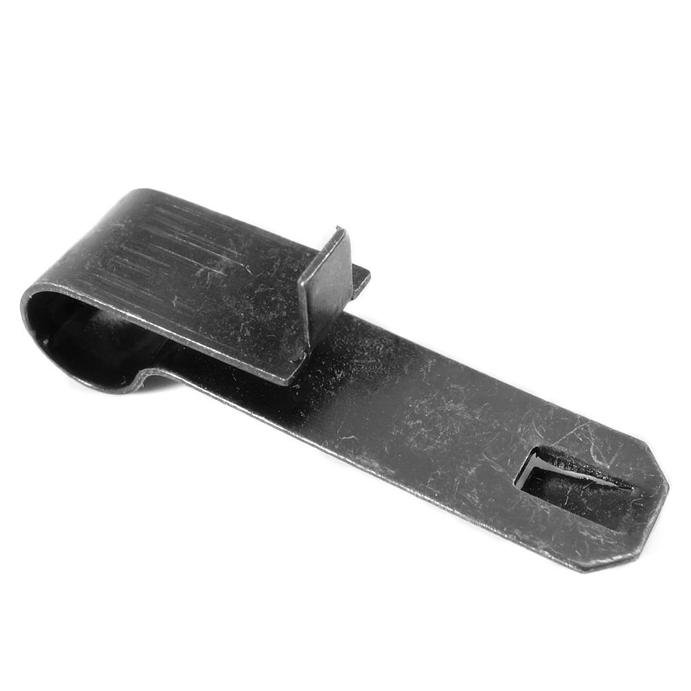 Mustang Speedometer Gear Kit For T5 w/ 3.73 Rear Gears (83-95)