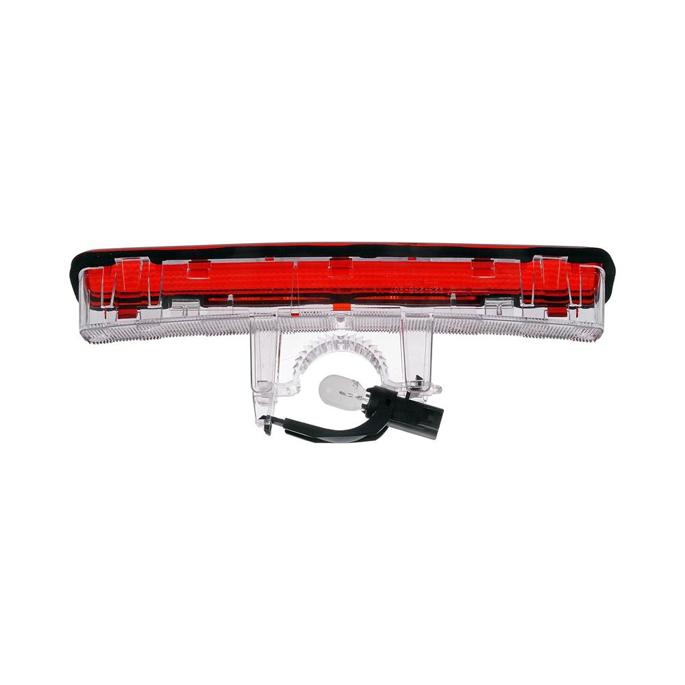 Mustang 3rd Brake Light (05-09) - LMR.com
