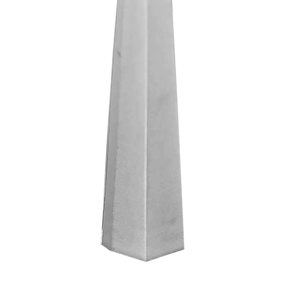 Mustang Upper Door Panel Cover Kit (94-04) - LMR.com