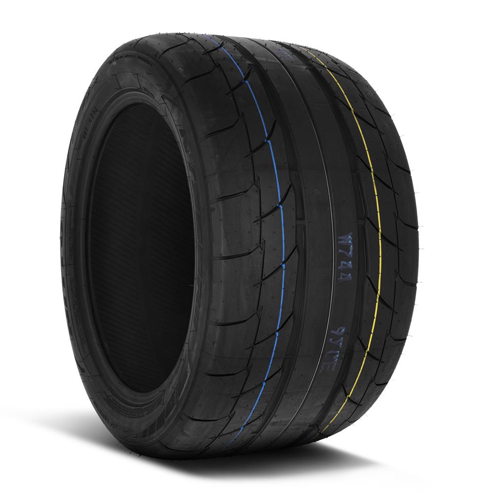 Nitto NT555 R2 Drag Radial | Nitto 315/35/17 NT555 R2 Drag Radial