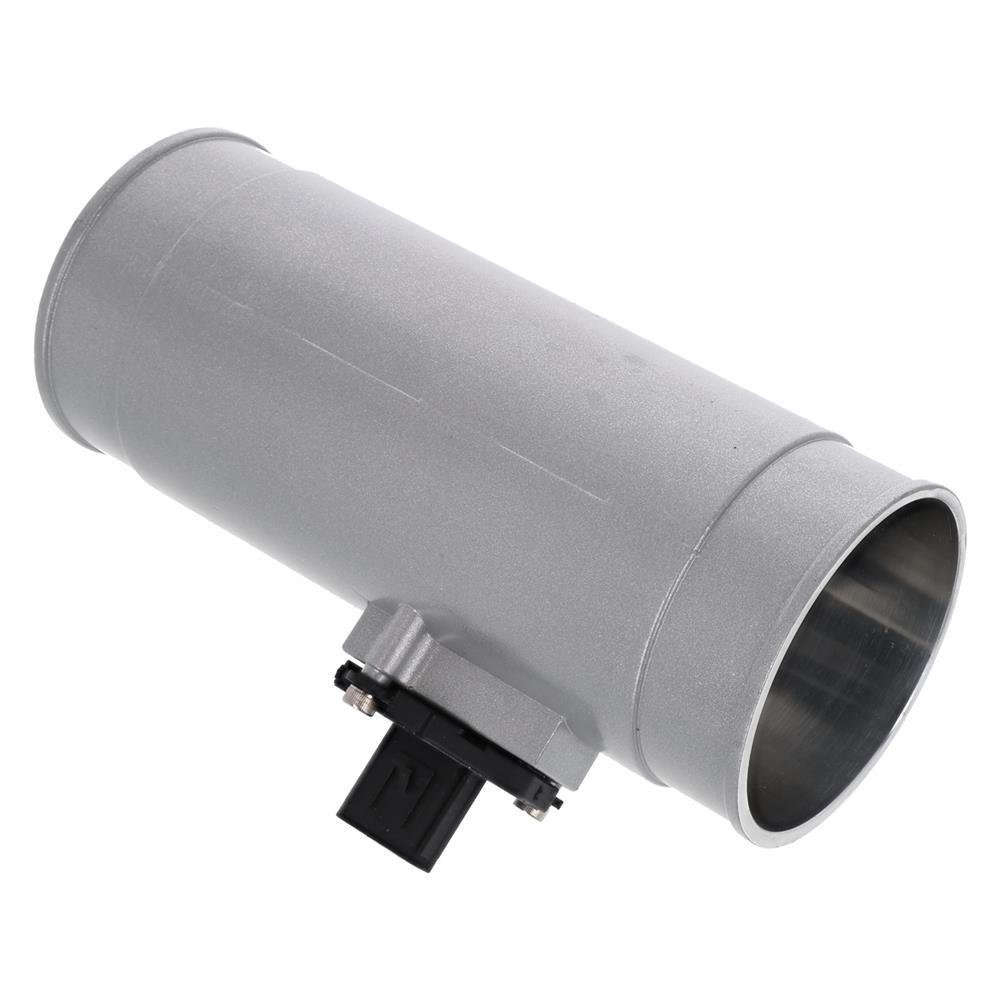 PMAS Mustang 3" Blow-Thru HPX MAF & Wiring Adapter (96-04)