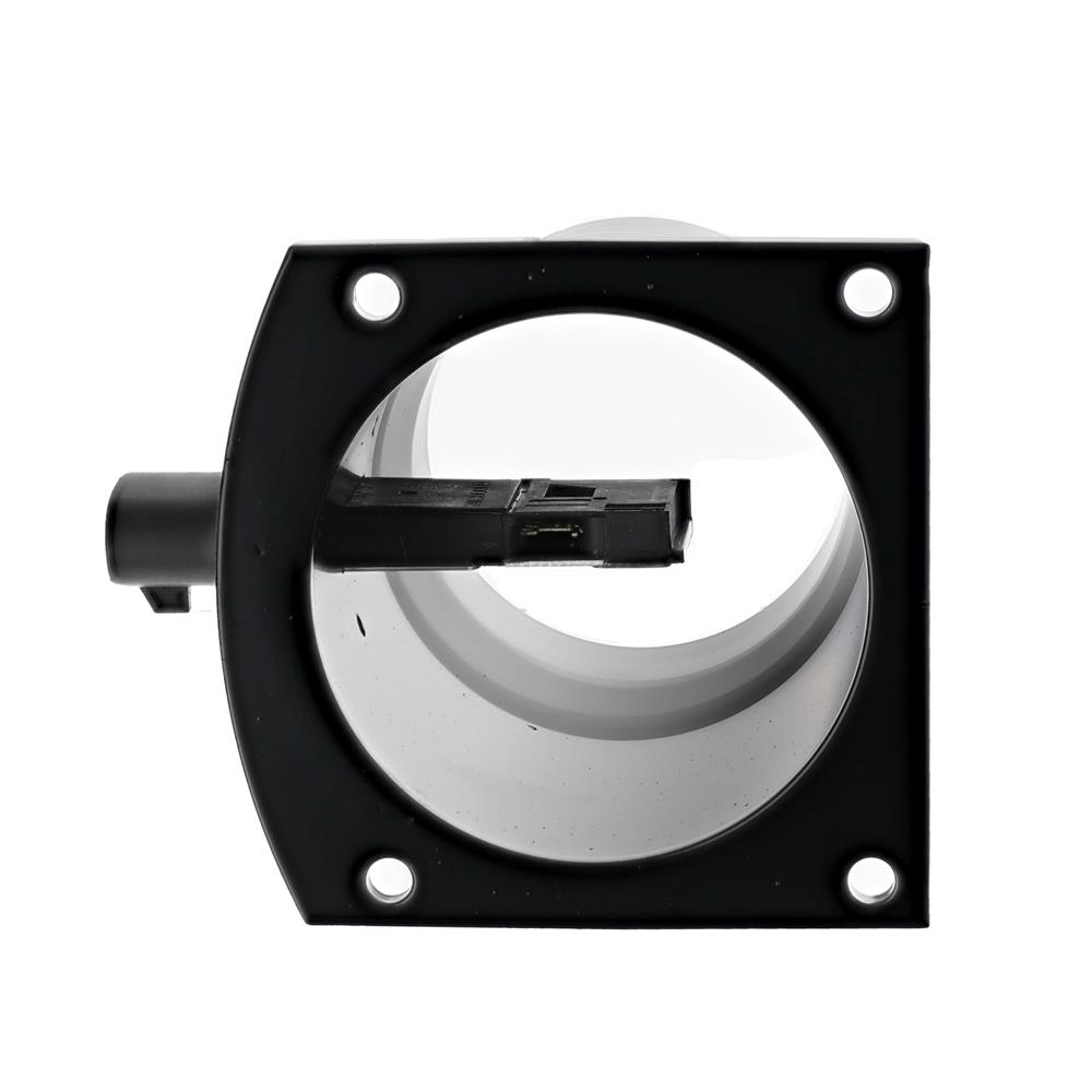 PMAS Mustang 80mm MAF - 19lb w/ CAI - Black (94-95) GT MH80FB-19CA