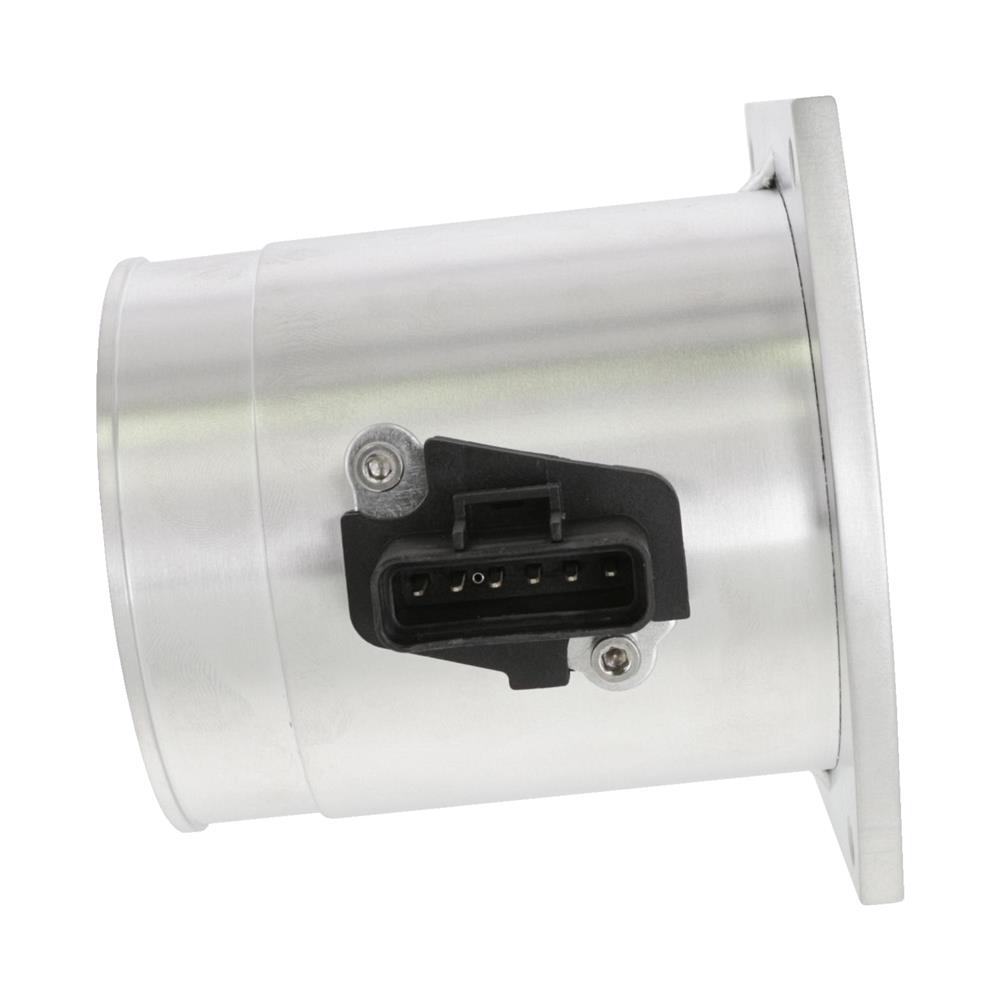 PMAS Mustang 85mm Mass Air Meter - 24lb (96-04) GT MH85F-MT724