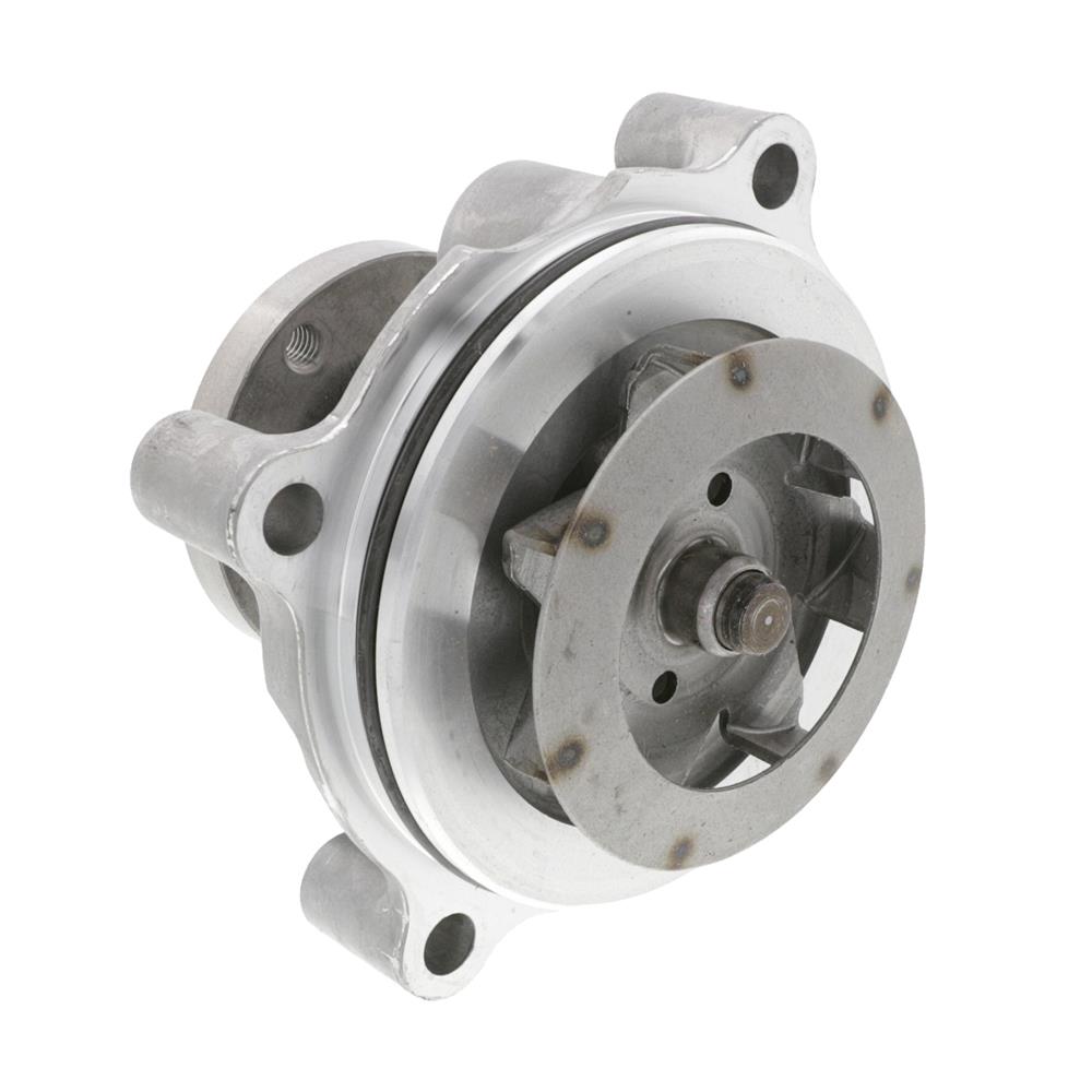 Mustang Water Pump - Short Design (01-04) 5W7Z-8501-AA