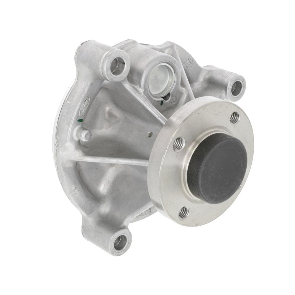 Mustang Water Pump - Short Design (01-04) 5W7Z-8501-AA