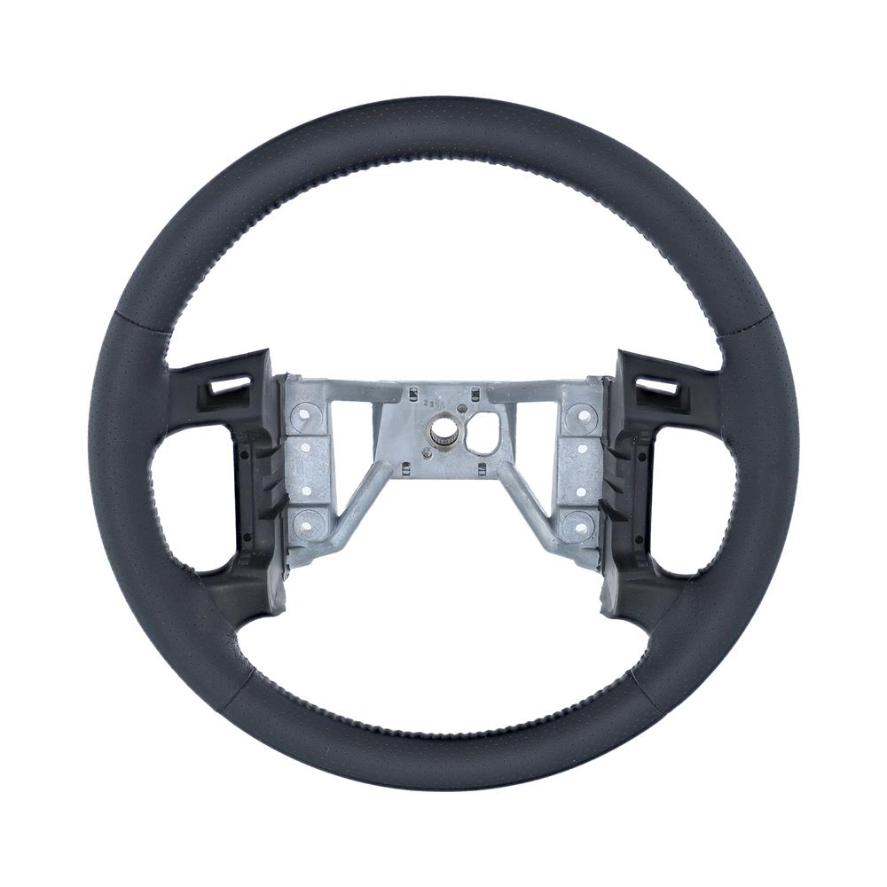 Ford F 150 Steering Wheel