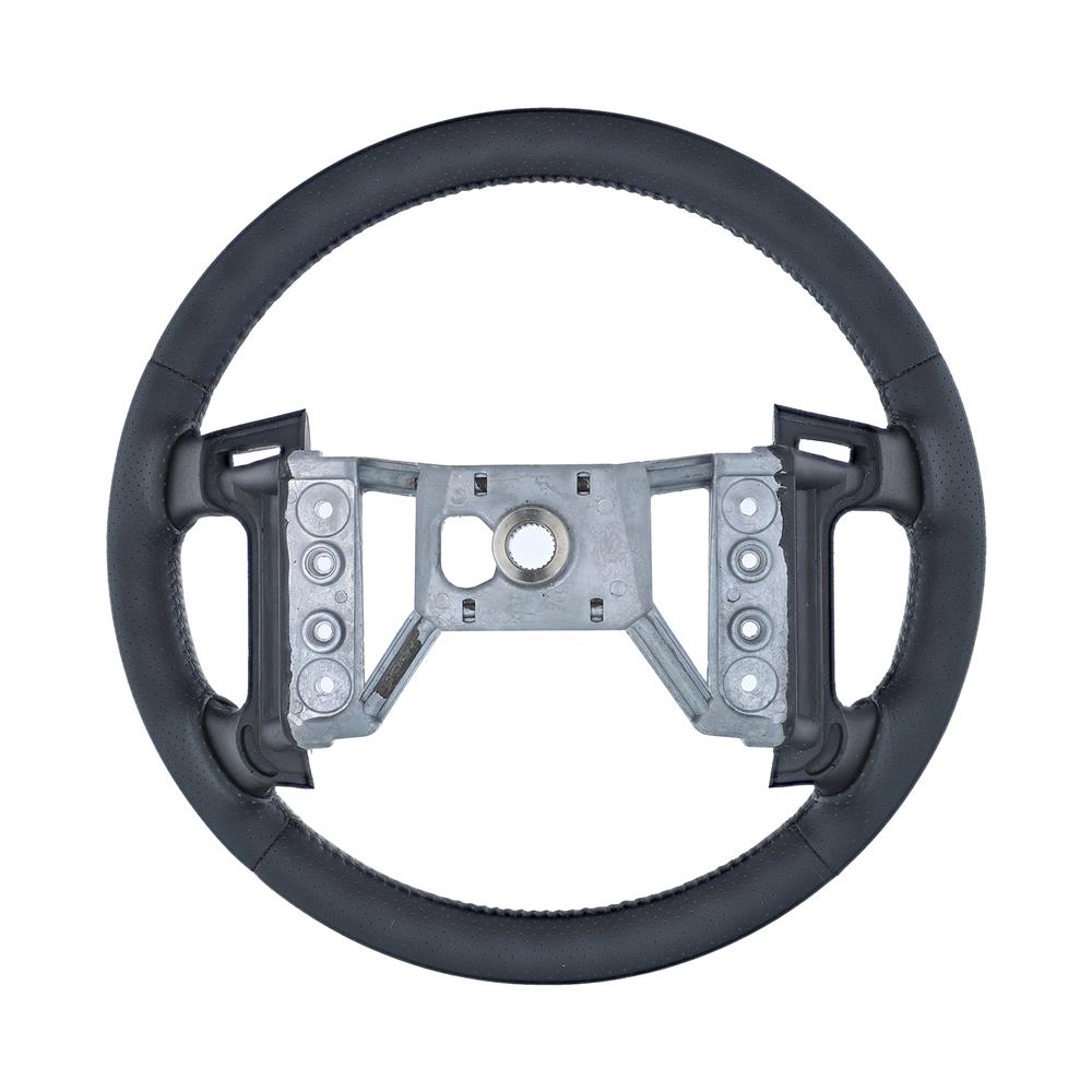 SVE F-150 SVT Lightning Factory Style Steering Wheel (94-95)