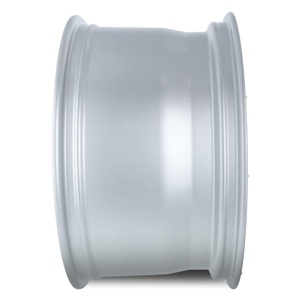 SVE Mustang DHP1 Forged Wheel & Michelin Sport 4S Tire Kit - 19x10.5/11 ...