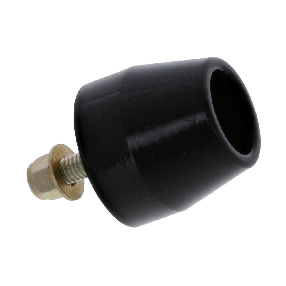 Mustang Rear Axle Pinion Snubber - Urethane | (86-04)