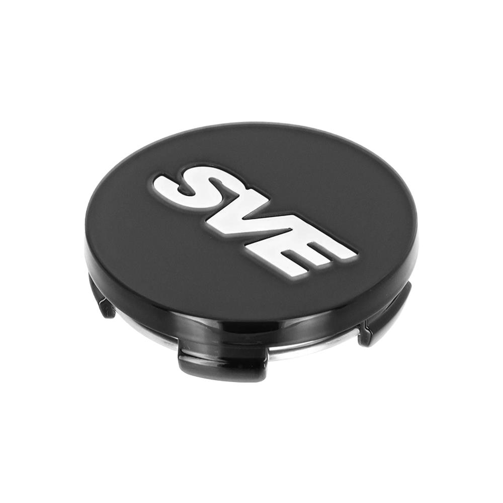 SVE Wheel Center Cap - Flow Formed - LMR.com