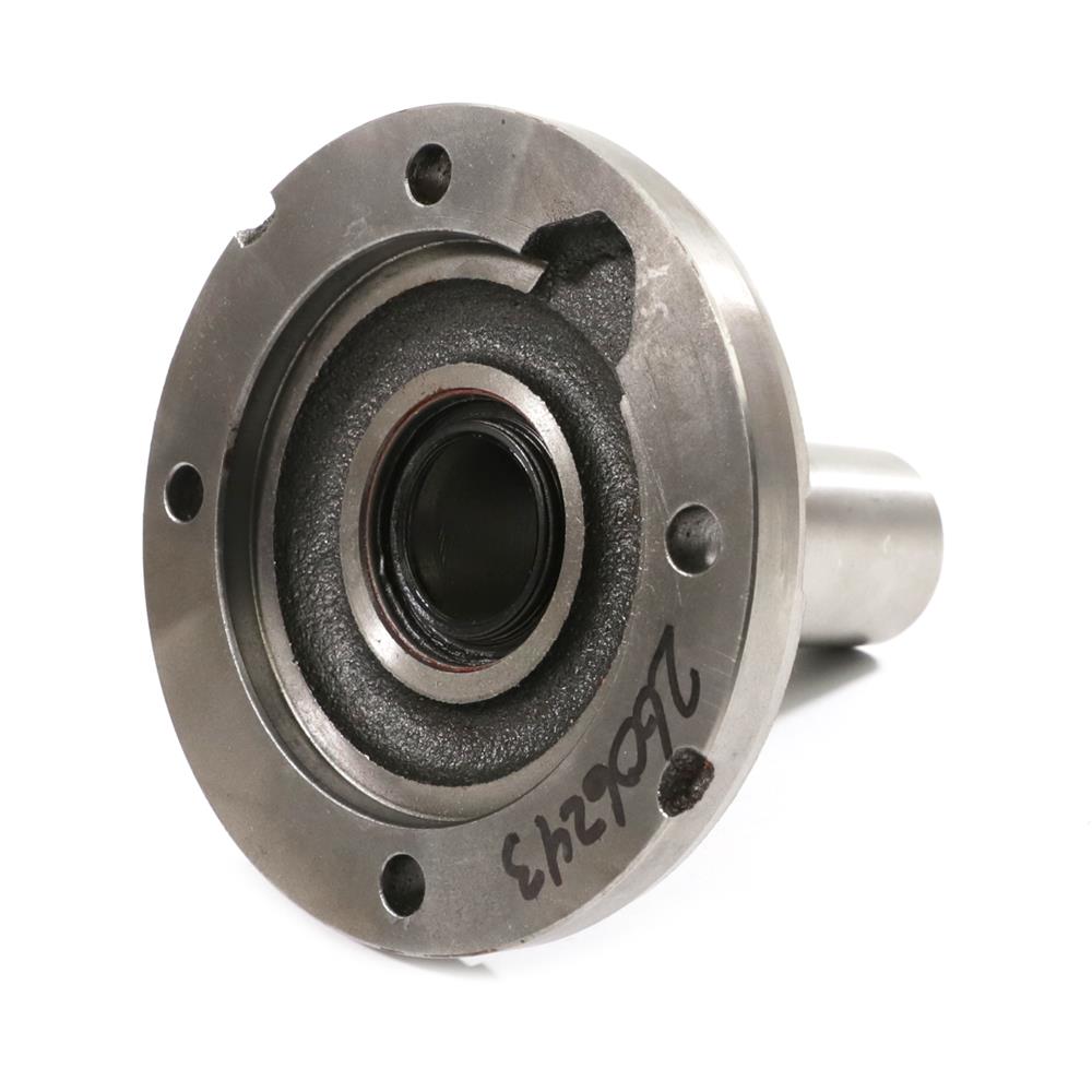 Mustang Tremec Bearing Retainer - 3550, TKX, & TKO | 2606243