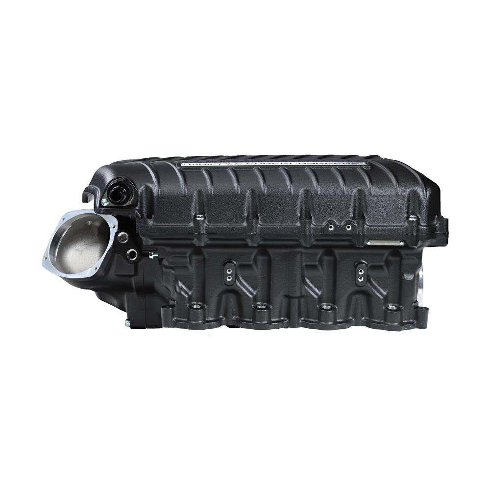 Whipple F-150 Raptor R 3.8 Supercharger Upgrade Kit (23-24) 5.2